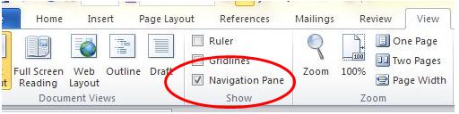 Back to basics! - The Book Refinery