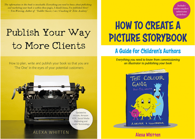 Foreword, Preface and Introduction - What they are, and where they are ...