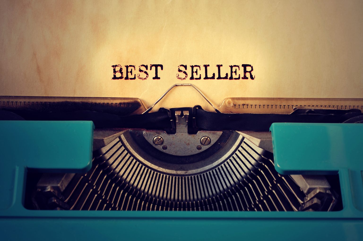 How To Format Dialogue for Your Fiction Novel or Story - The Book Refinery
