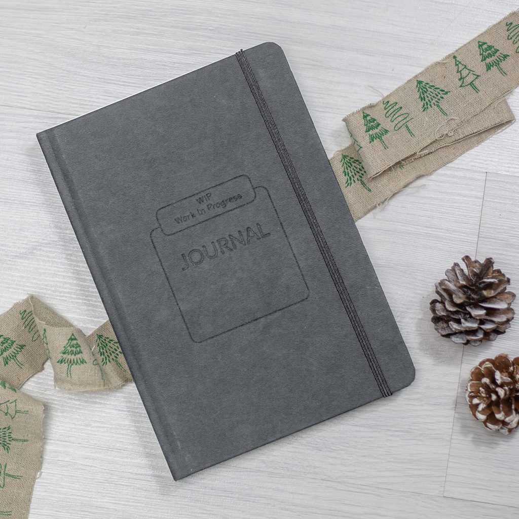 12 Days to Christmas 2021 - Books - The Book Refinery