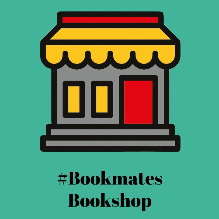 Title Verso Page Template - The Book Refinery